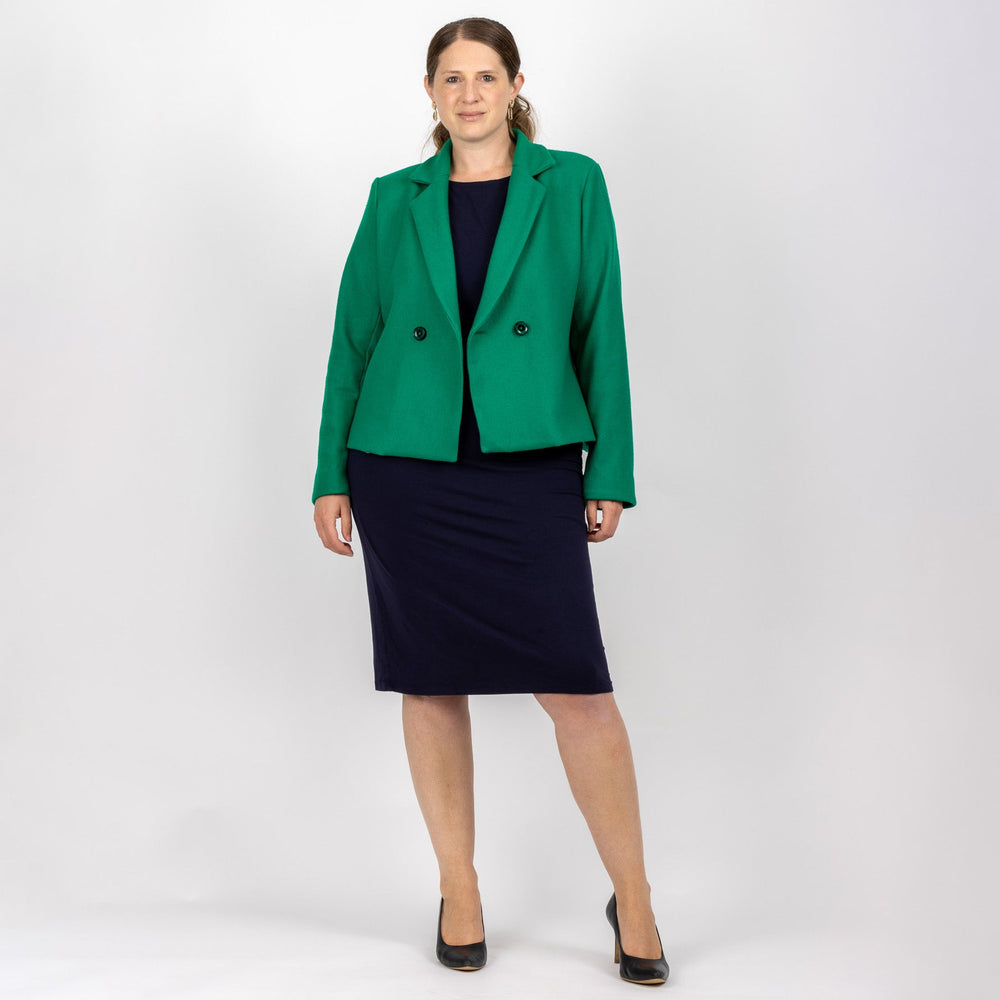 Clothing by Desiree | Women's Online Fashion Designer Label NZ