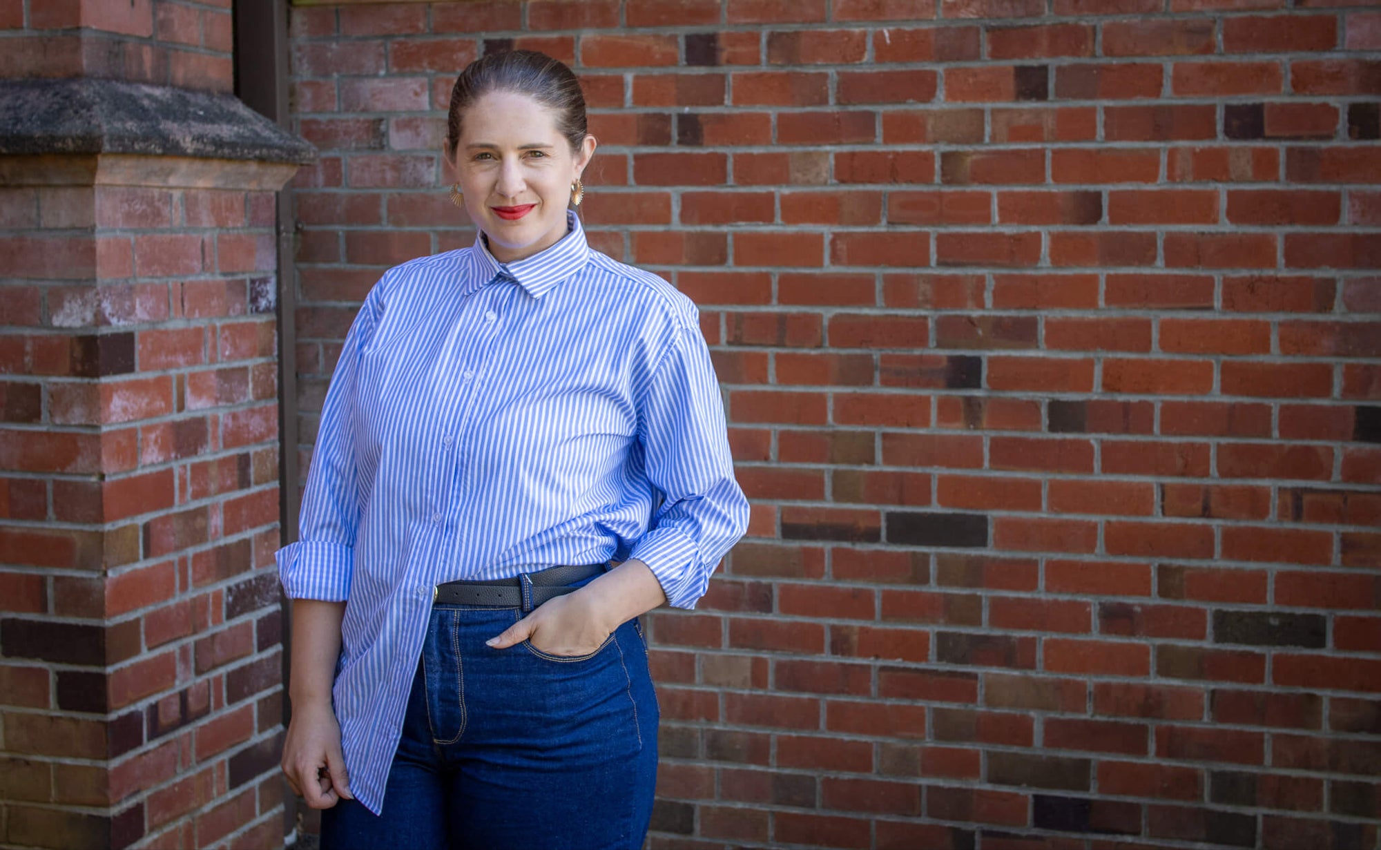 Clothing by Desiree | Women's Online Fashion Designer Label NZ ...